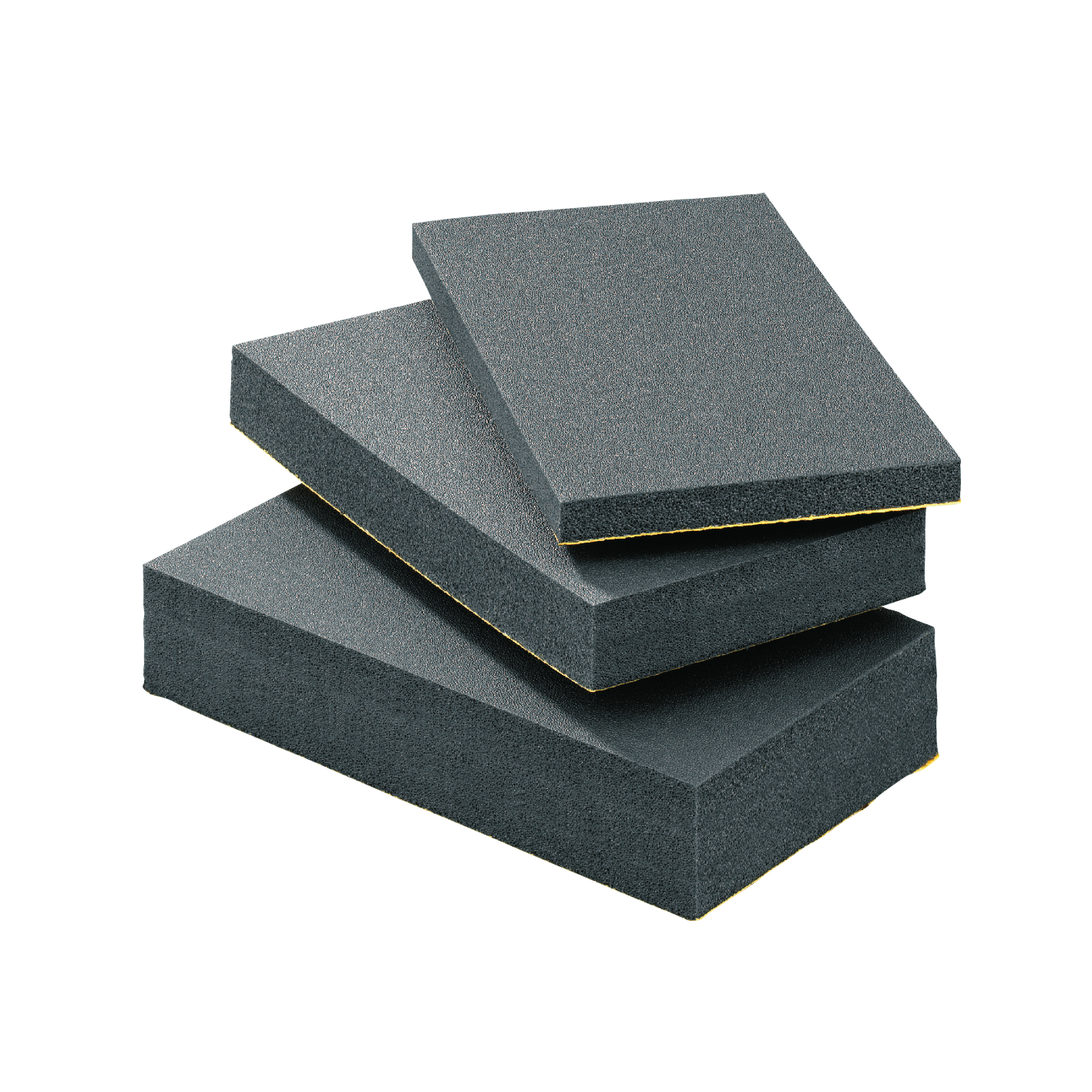 NliD mmplatte 700 X 600 X 10 Mm 70 X 60 X 1 Cm 071000