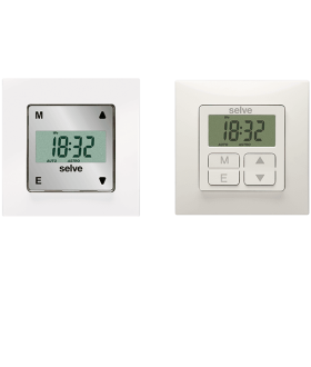 SELVE | Your partner for everything to do with roller shutters & sun ...